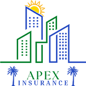 About Us - Apex Insurance Services LLC